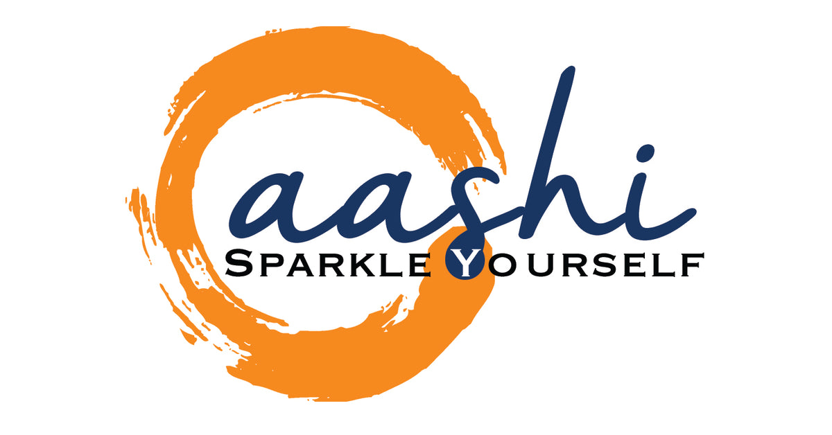 Fine Indian Wedding Jewelry for Women in USA – AashiDesigns